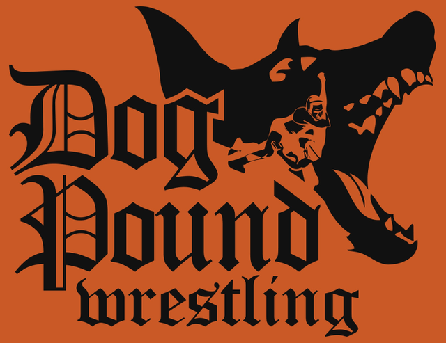 DPWC logo
